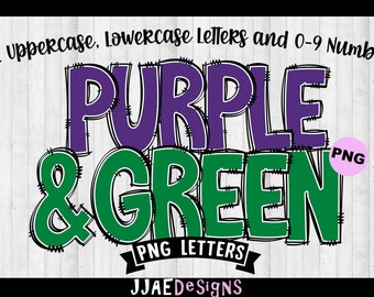 Christmas Alphabet PNG Letters, Winter Snowflake Doodle Letters PNG ...