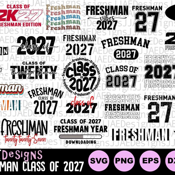 School Grad Svg - Etsy