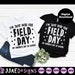 Field Day SVG, I'm Just Here for Field Day Svg, Field Day Shirt Svg ...