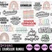 Fresh Class Reunion Svg, Class Reunion Shirt Svg Class of 2000 2001 ...