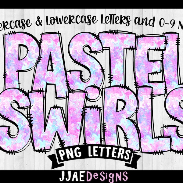 Pink Bulletin Board Letters - Etsy