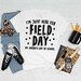Field Day SVG, I'm Just Here for Field Day Svg, Field Day Shirt Svg ...