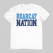 Bearcats Svg, Bearcat Nation School Spirit Shirts Svg, School Mascot ...