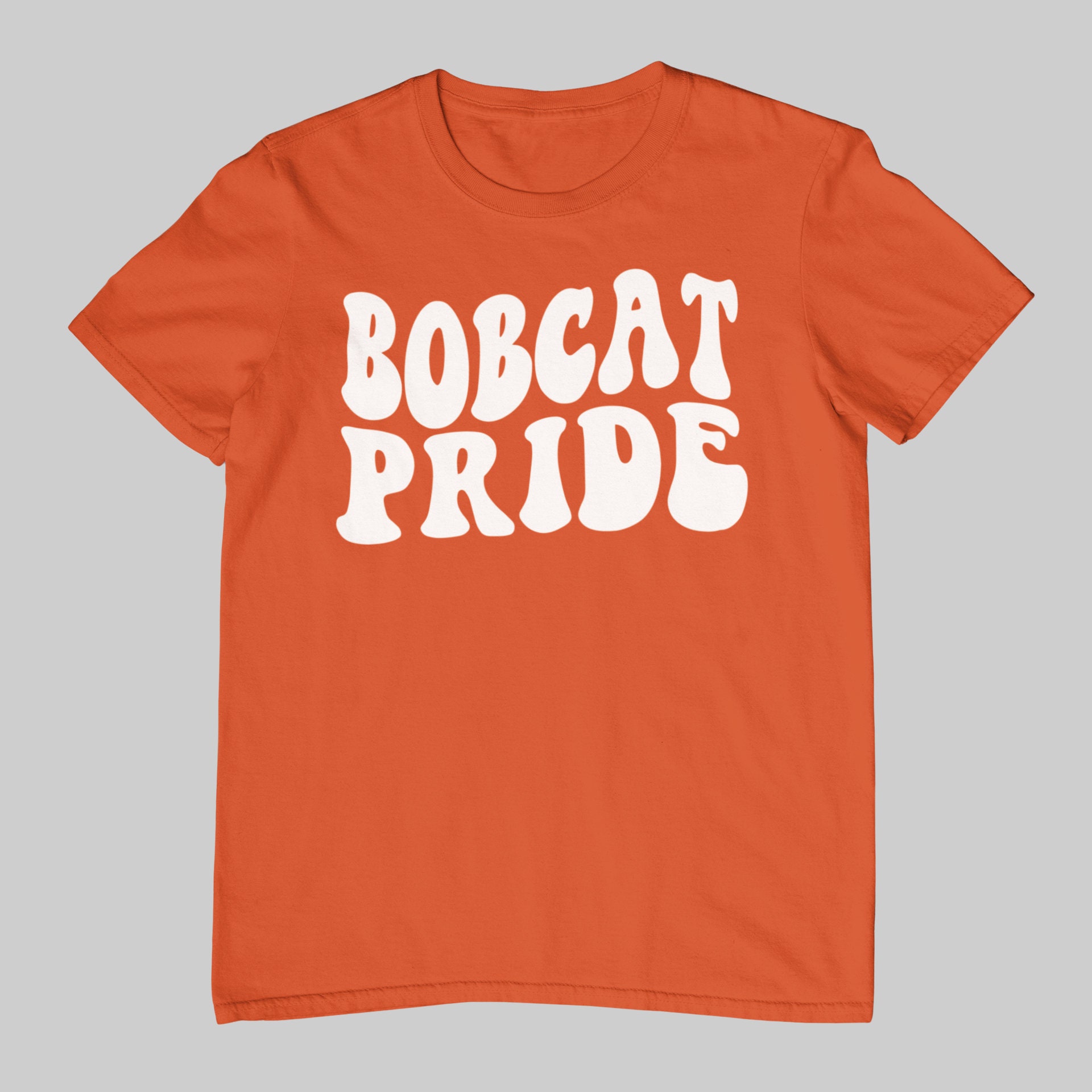 Bobcats Svg Bobcat Pride Svg School Sports Team Shirt Svg - Etsy Australia