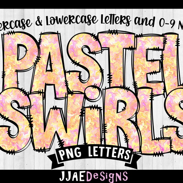 Pink Bulletin Board - Etsy