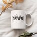 She is Driven Svg, Mom Svg, Mom Life Svg Mommy Svg, Mother Svg, Mothers ...