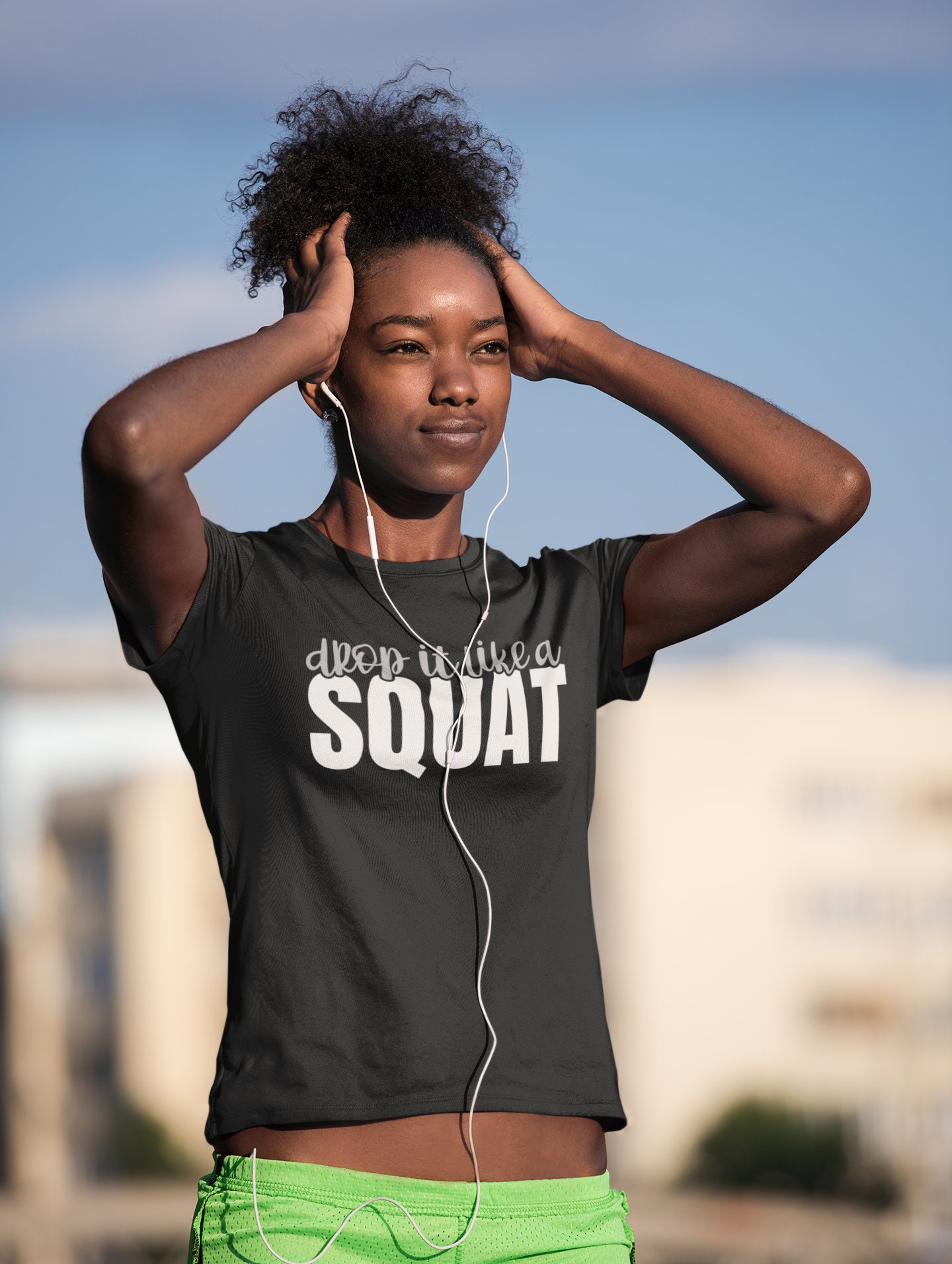 Gym SVG Bundle Fitness SVG Bundle Women Workout Shirt Svg - Etsy