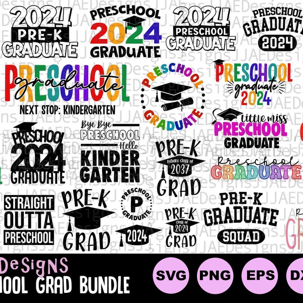 Graduation Svg - Etsy
