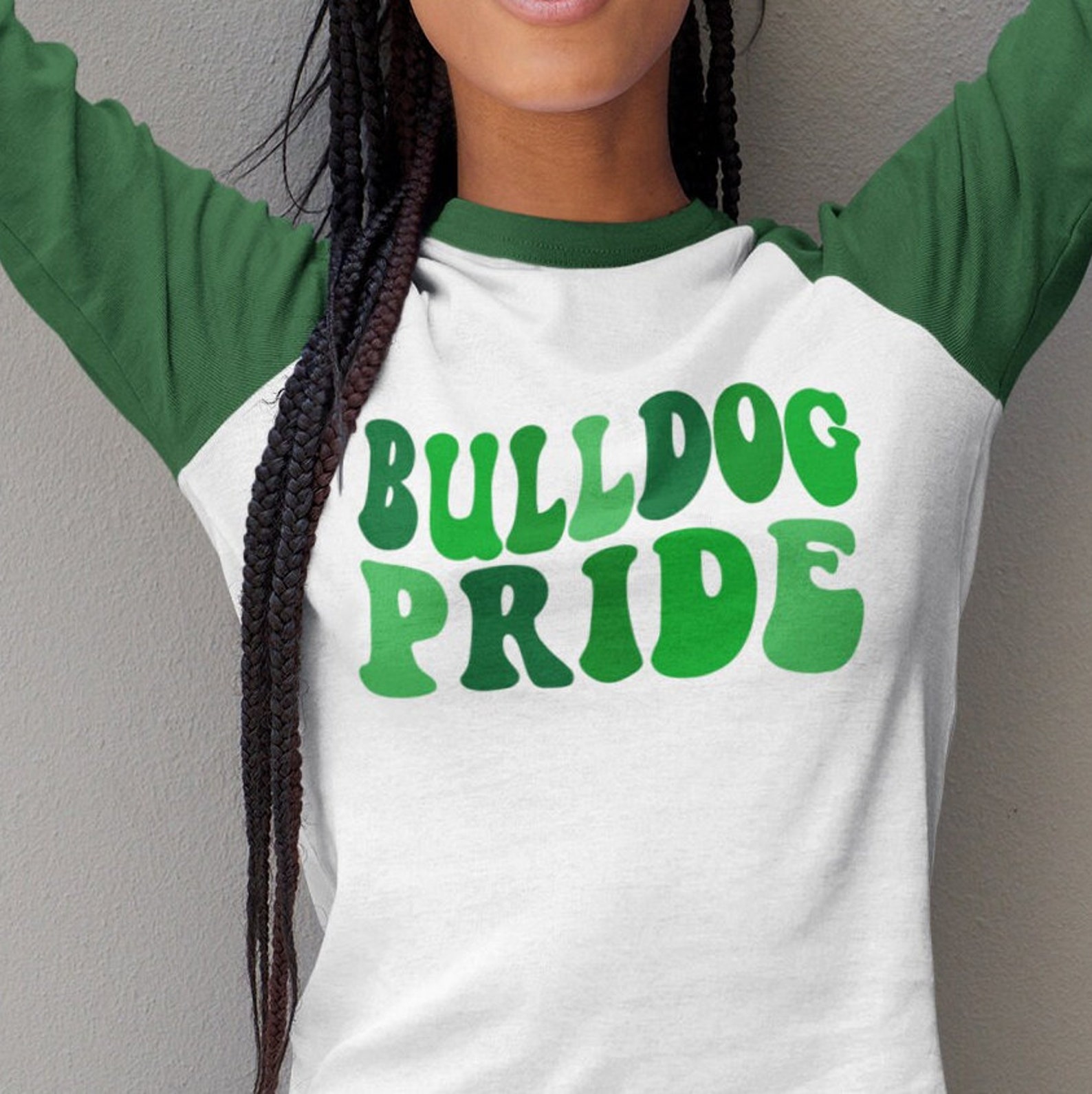 Bulldogs Svg Bulldog Pride Shirt Svg School Mascot Svg - Etsy