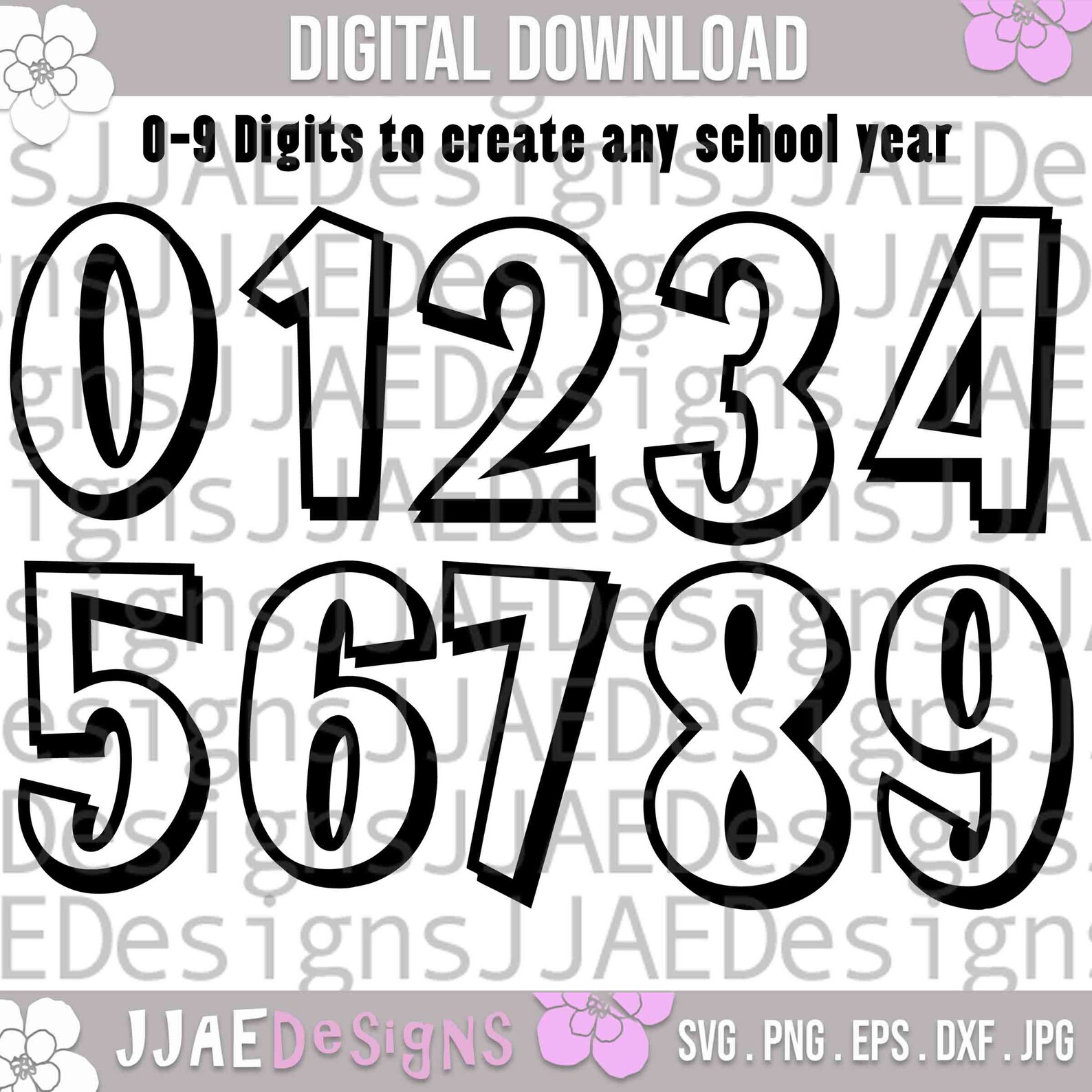 Class Reunion Svg Class Reunion Shirt Svg Kickin It With My - Etsy