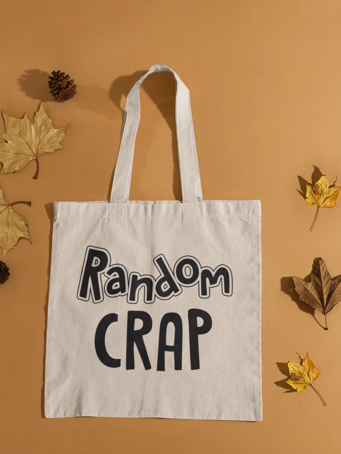 Random Crap Svg Mom Svg Mom Life Svg Mommy Svg Home Life - Etsy