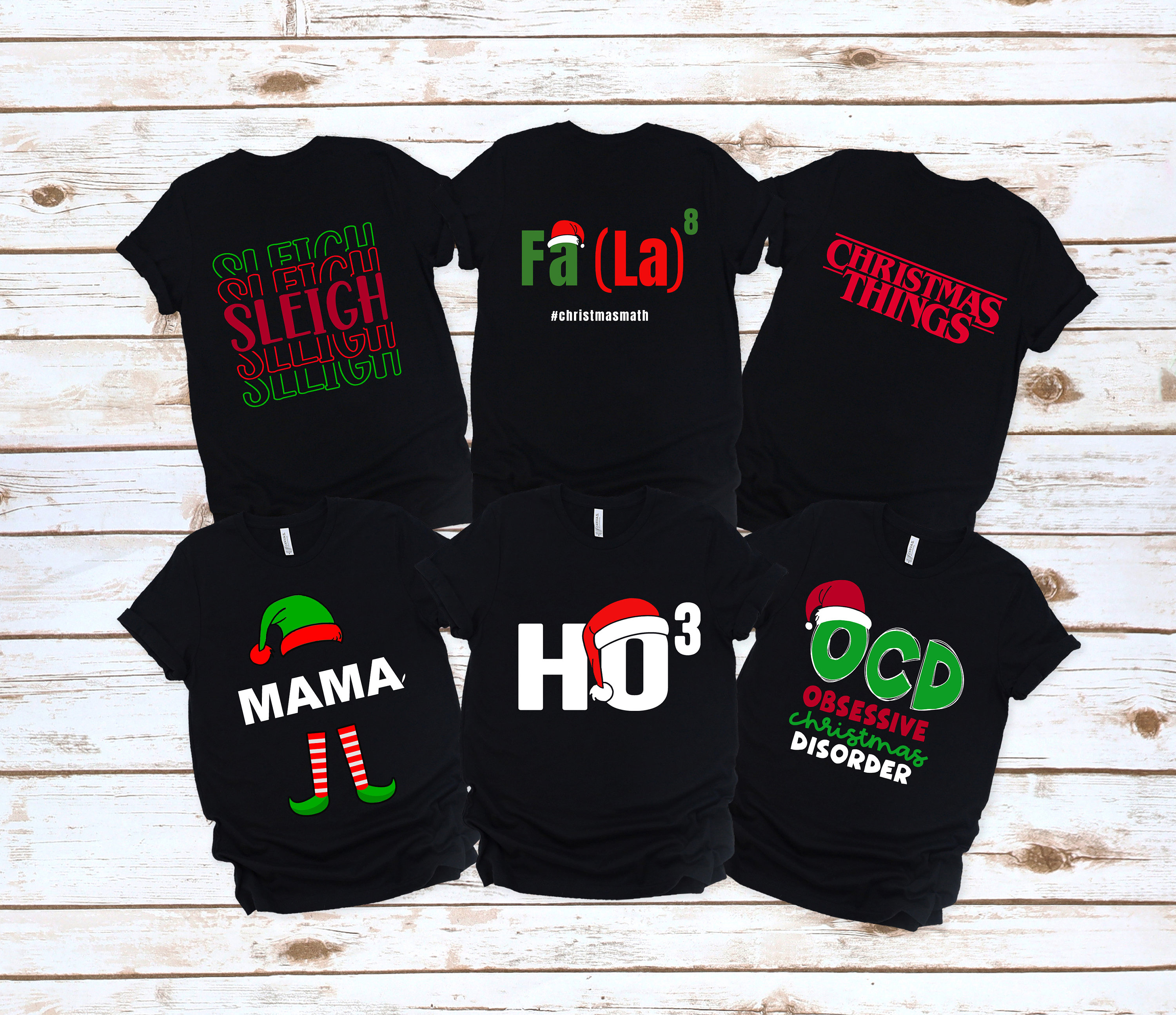 Christmas SVG, Funny Christmas Svg, Christmas Svg for Shirt, Christmas ...