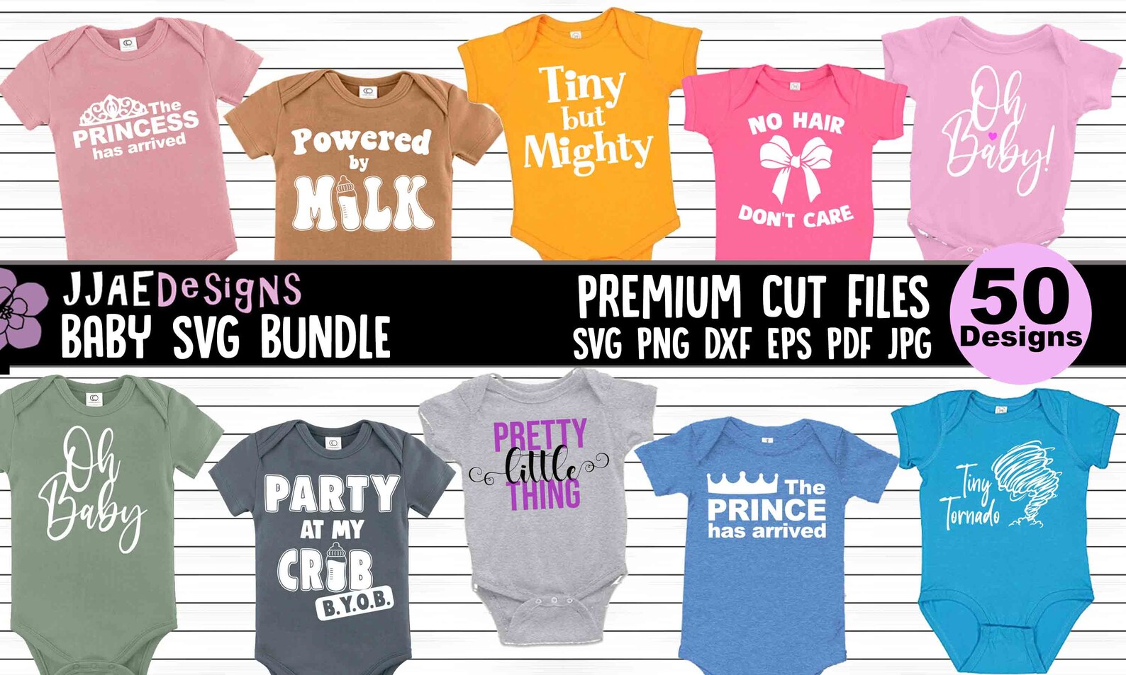 Baby Svg Baby SVG Bundle Newborn SVG Bundle Infant Svg - Etsy