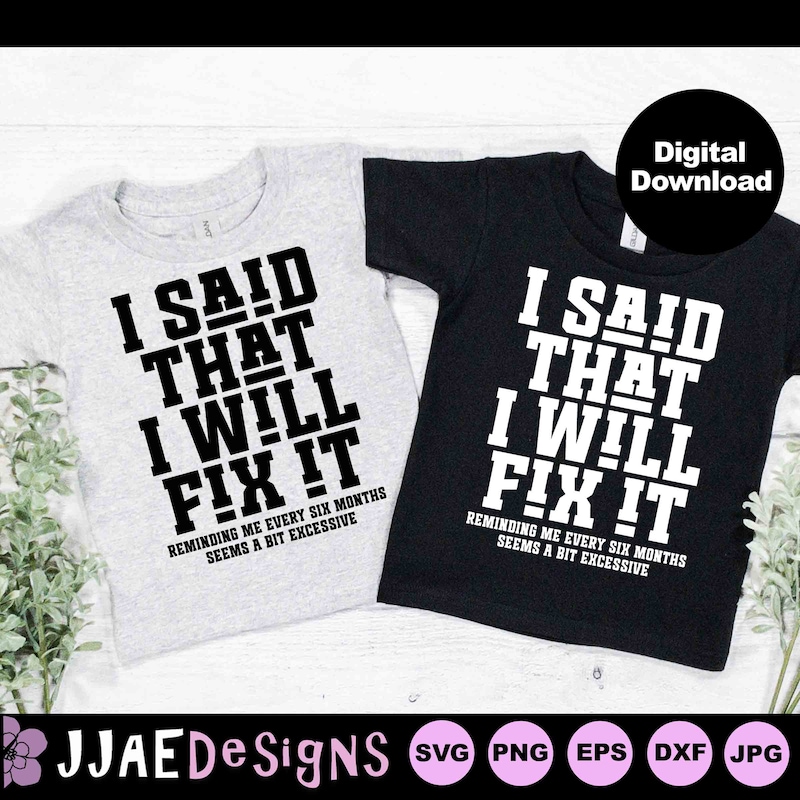 Funny Svg for Men - Etsy