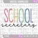Pencil PNG Letters, Back to School Sublimation Alphabet Bundle, Pencil ...