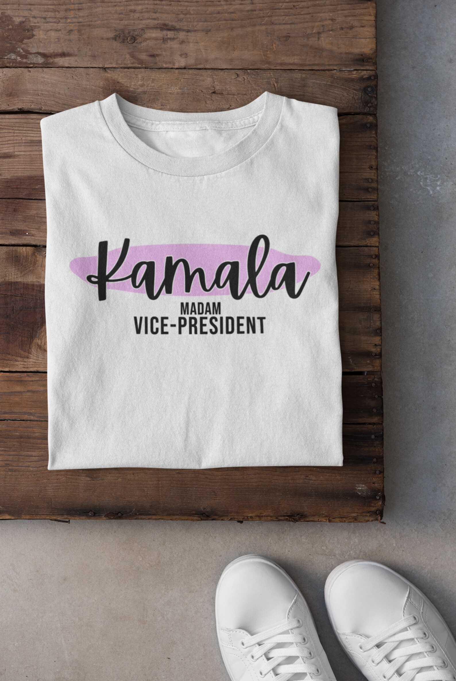 Kamala Harris Svg Madam Vice President Svg Black History - Etsy