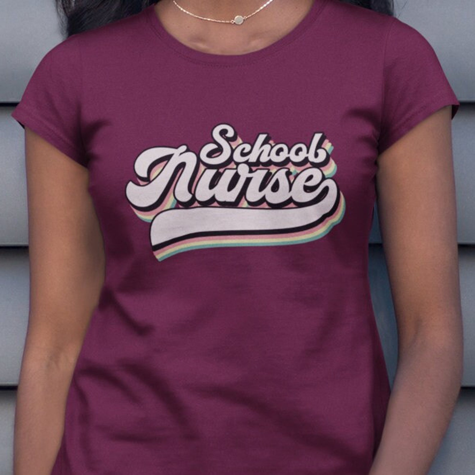 School Nurse Svg Bundle School Nurse Shirt Svg School Nurse - Etsy
