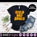 Field Day SVG, Field Day Rocks Svg, Teacher Svg, Field Day Shirt Svg ...