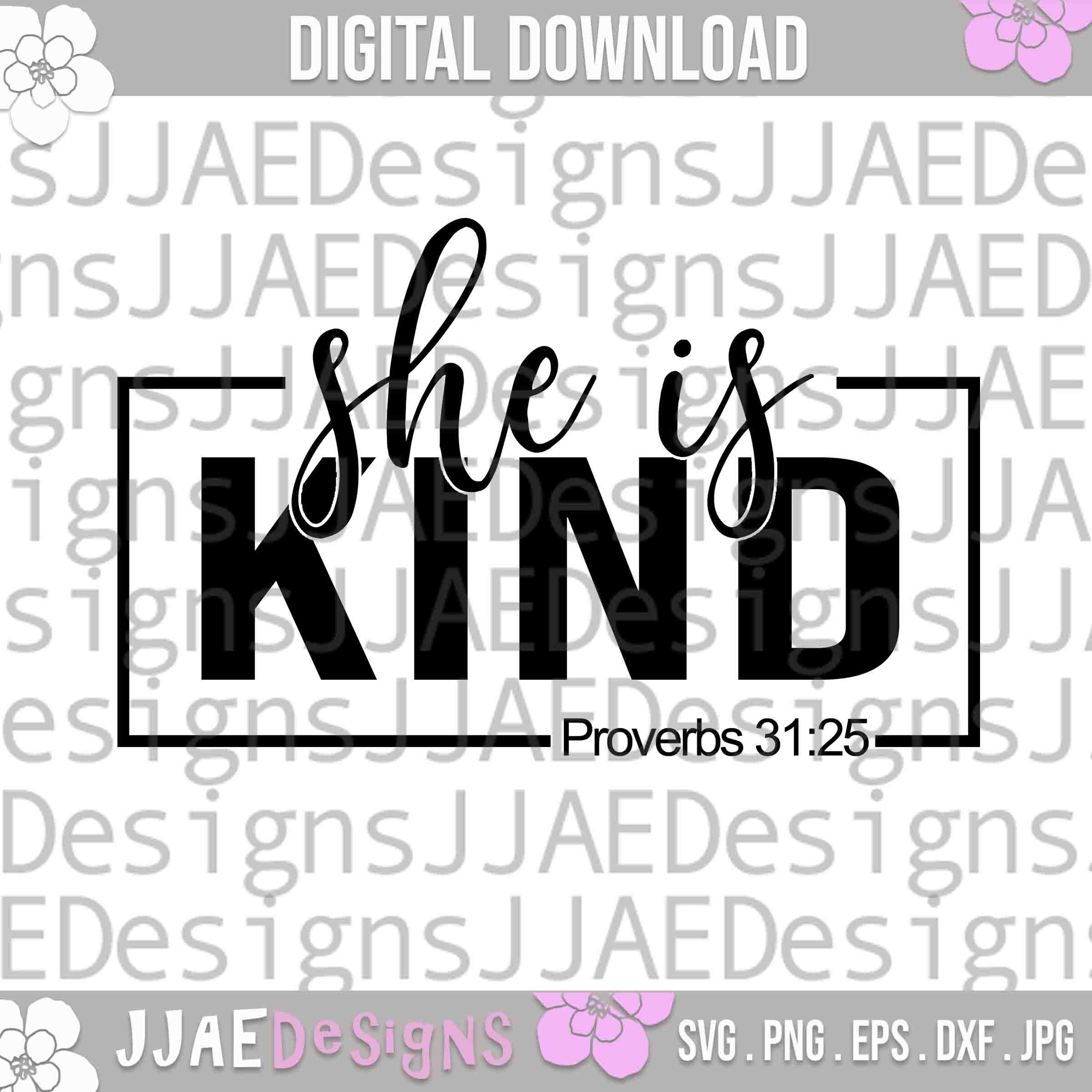 She is Bundle Svg, She is Strong Svg, Mom Svg, Mom Life Svg Mommy Svg ...