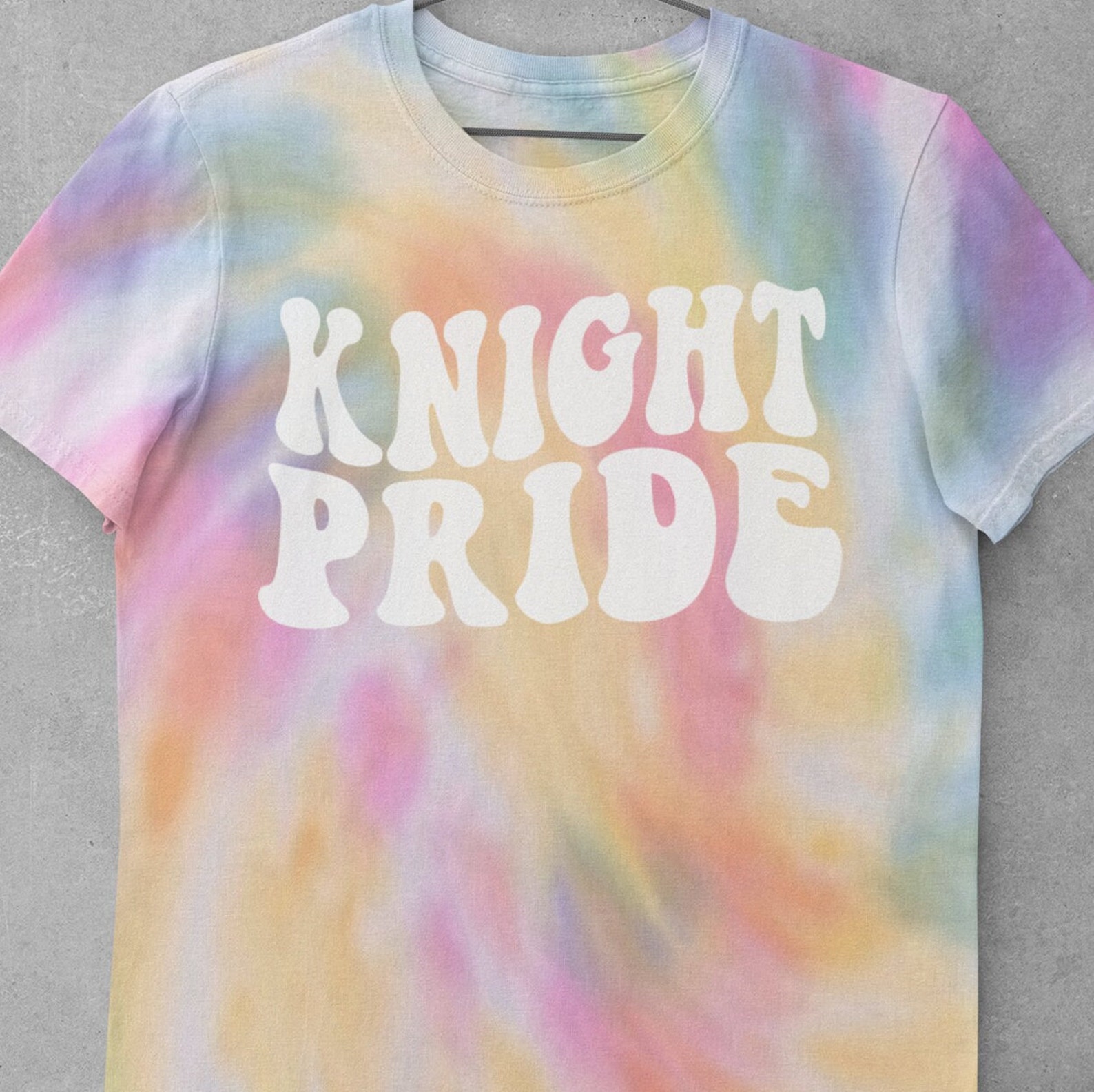 Knights Svg, Knight Pride Svg, School Spirit Shirts Svg, Knights School ...
