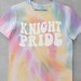 Knights Svg, Knight Pride Svg, School Spirit Shirts Svg, Knights School ...