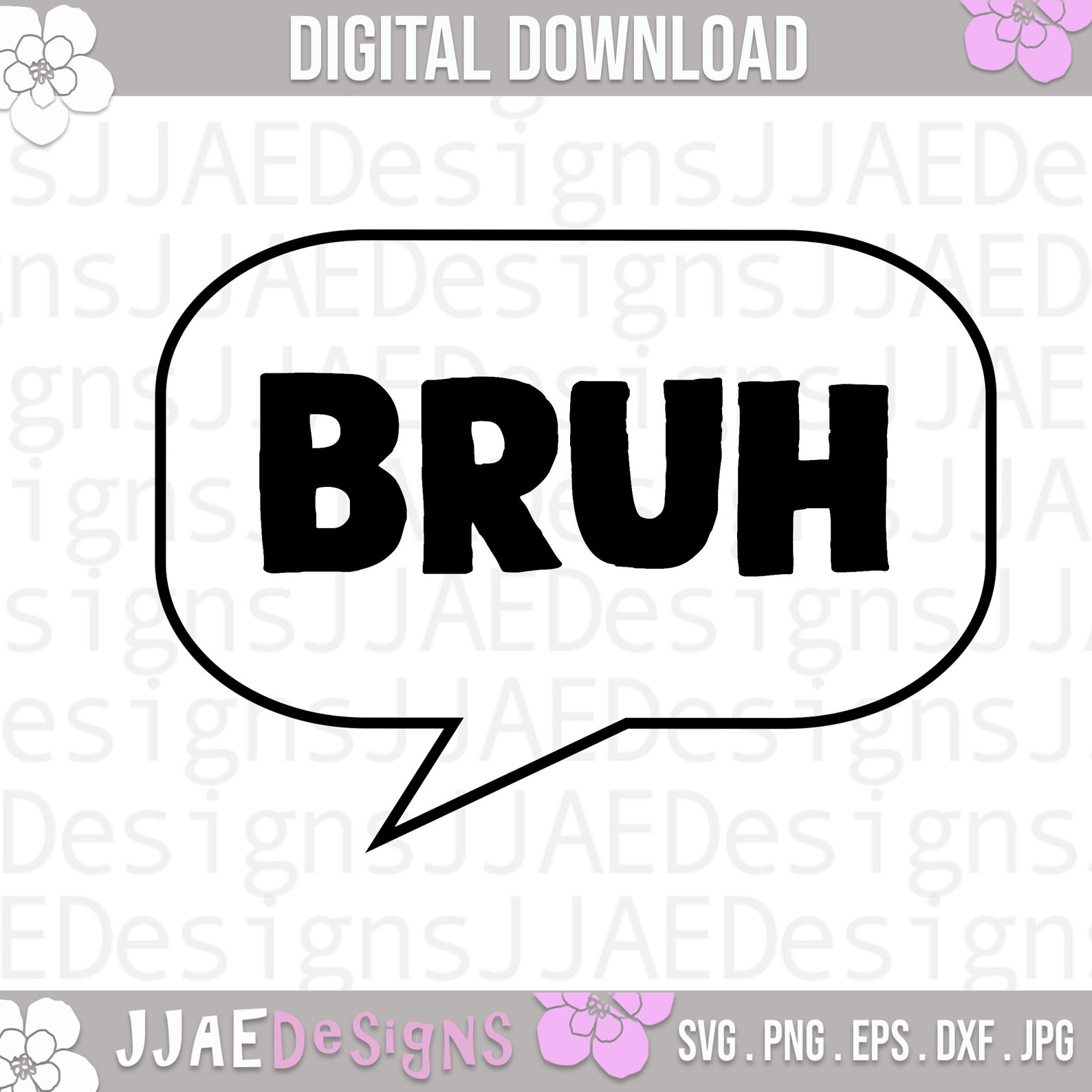 Bruh svg bruh shirt svg funny bruh shirt svg funny svg | Etsy Bruh svg bruh shirt svg funny bruh shirt svg funny svg | Etsy