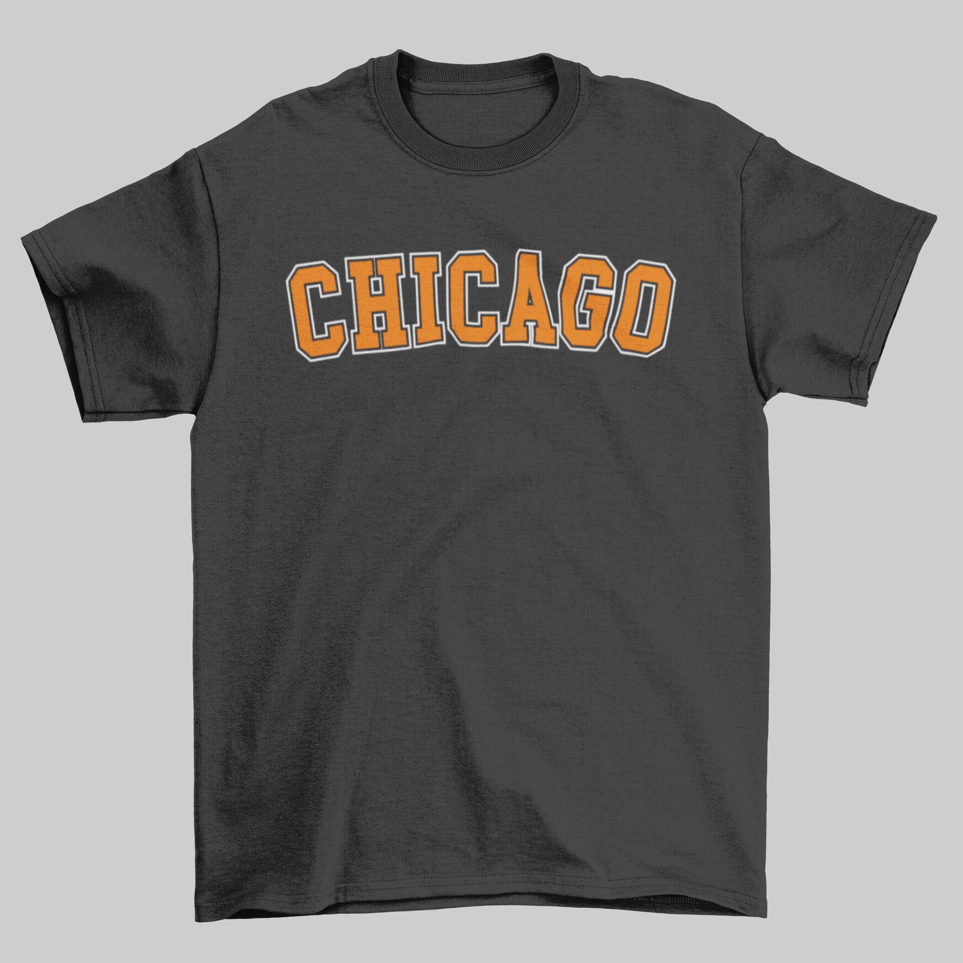 Chicago Svg Chicago Png Vacation Svg Chicago Svg for Cricut - Etsy