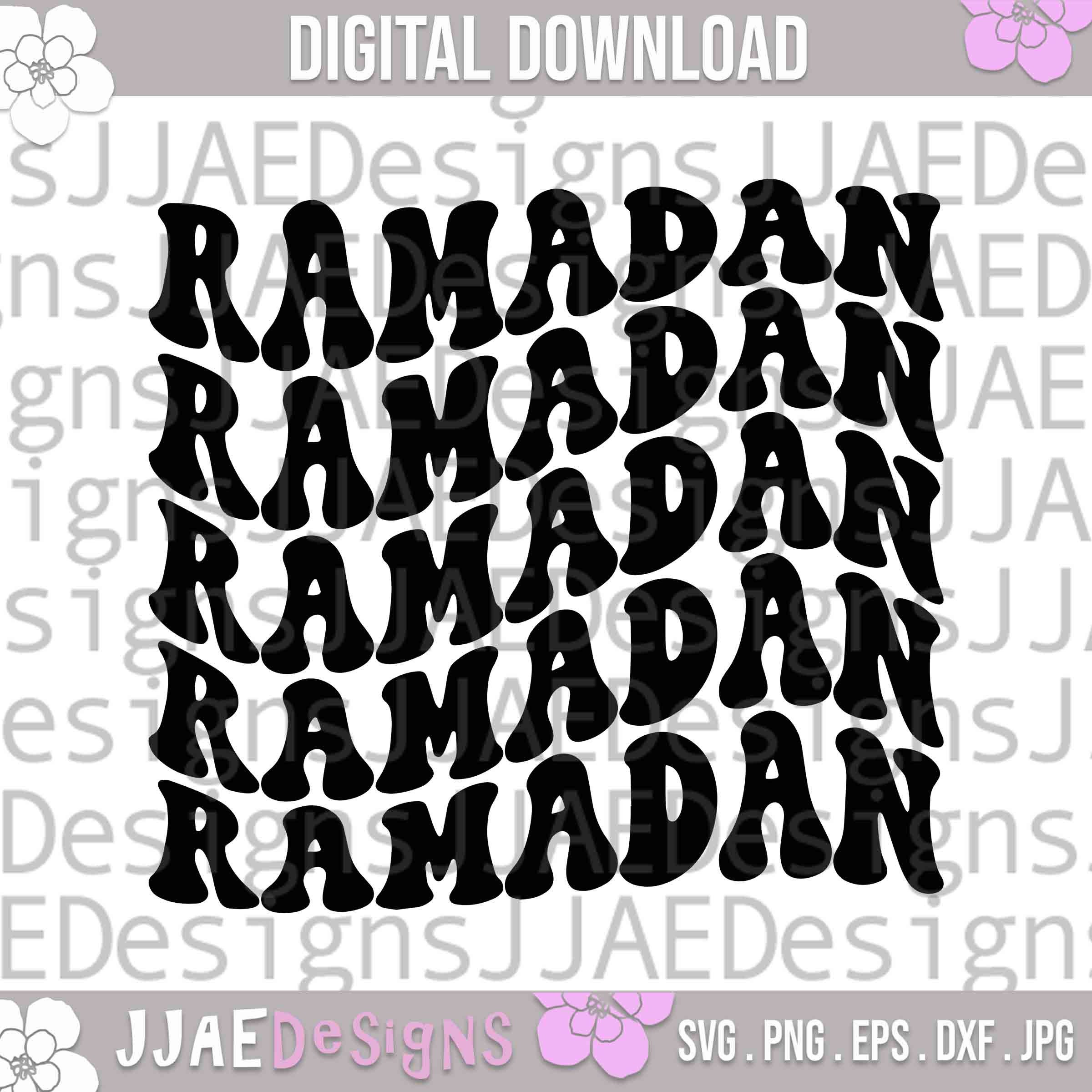 Ramadan Svg, Eid Mubarak Svg, Ramadan Mubarak Sign, Eid Decoration, Eid ...