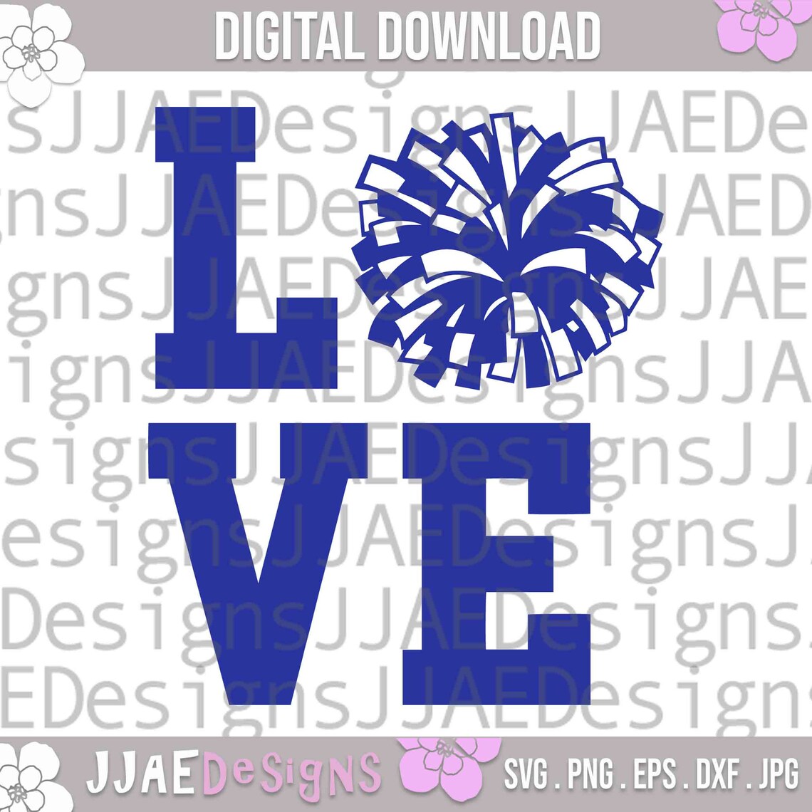 Cheerleader Svg Cheer Svg Cheerleading Svg Cheer Shirt Svg - Etsy