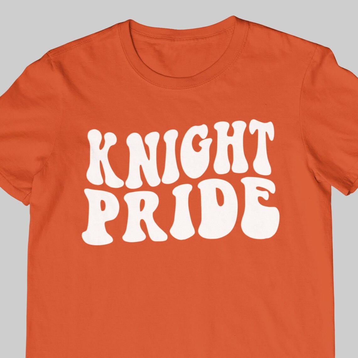 Knights Svg, Knight Pride Svg, School Spirit Shirts Svg, Knights School ...