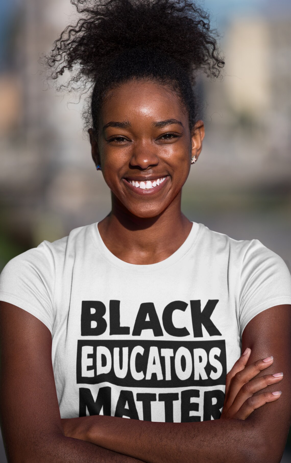 Black Educators Matter Svg Teacher Life Svg Teacher Shirt - Etsy