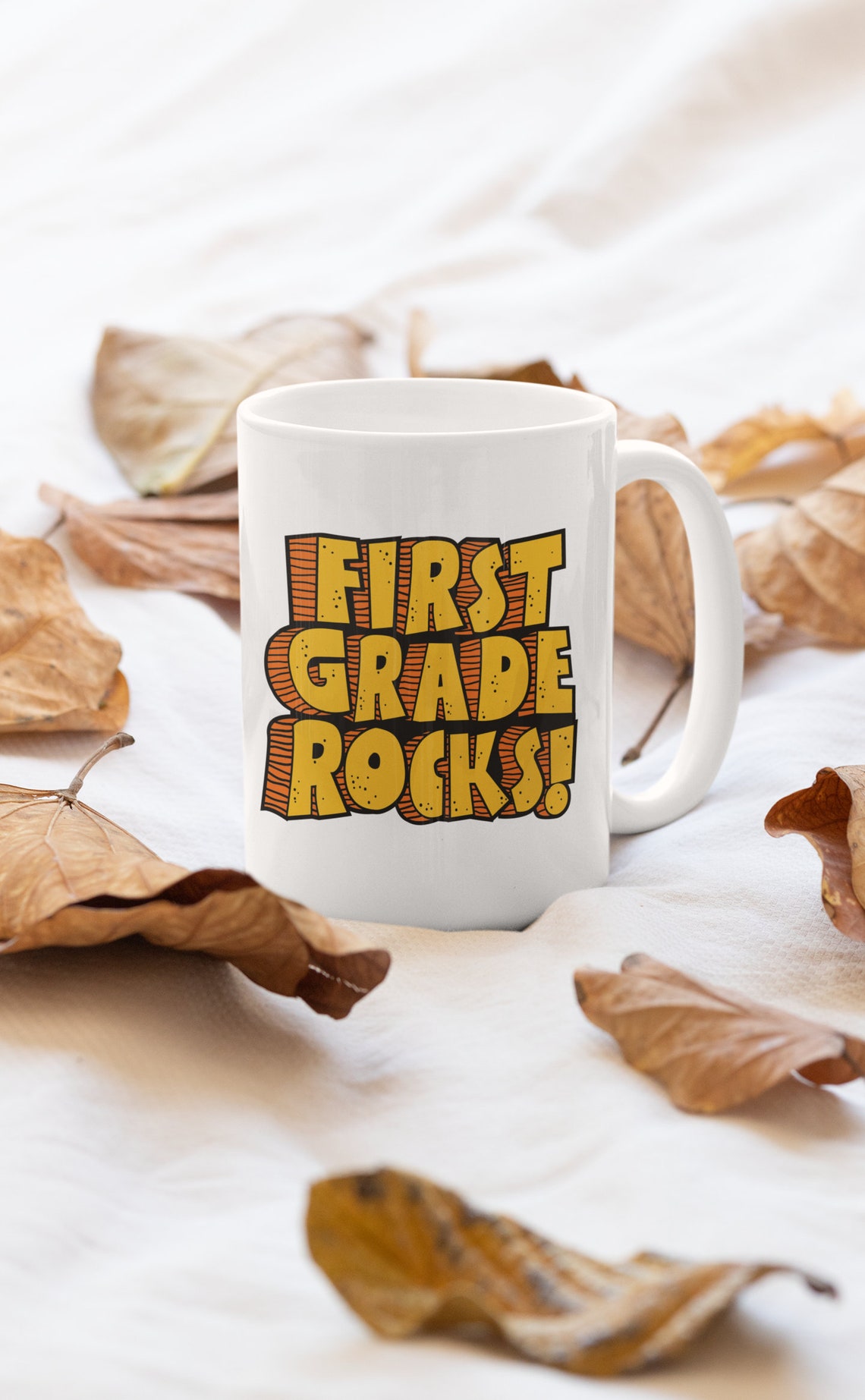 1st Grade Rocks Svg Back to School Svg 1st Grade Svg - Etsy