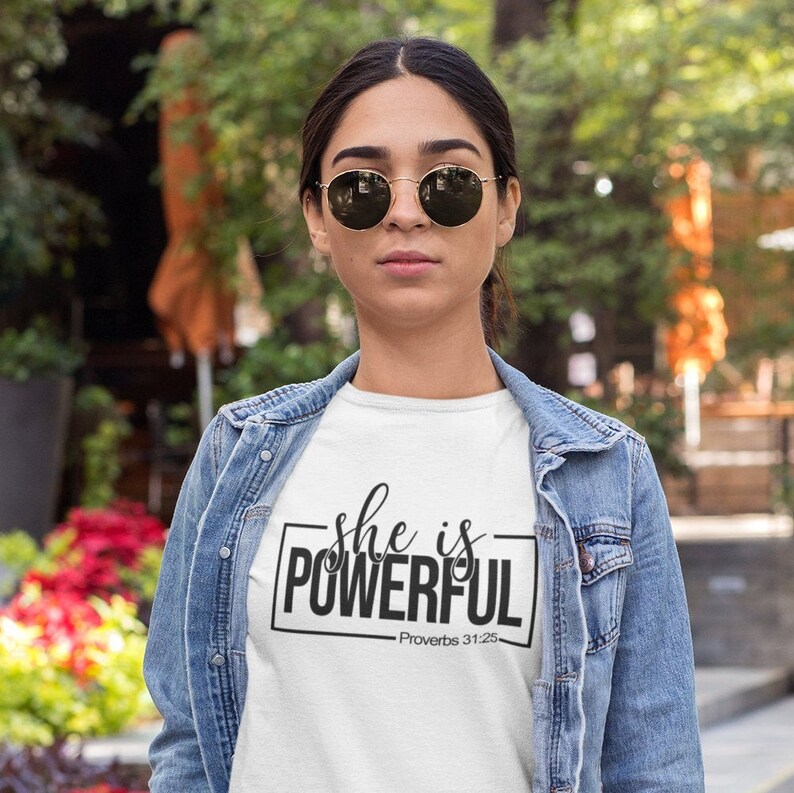 She is Bundle Svg, She is Strong Svg, Mom Svg, Mom Life Svg Mommy Svg ...
