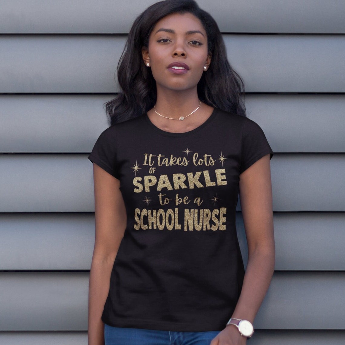 School Nurse Svg School Nurse Shirt Svg Nurse Life Svg Back - Etsy