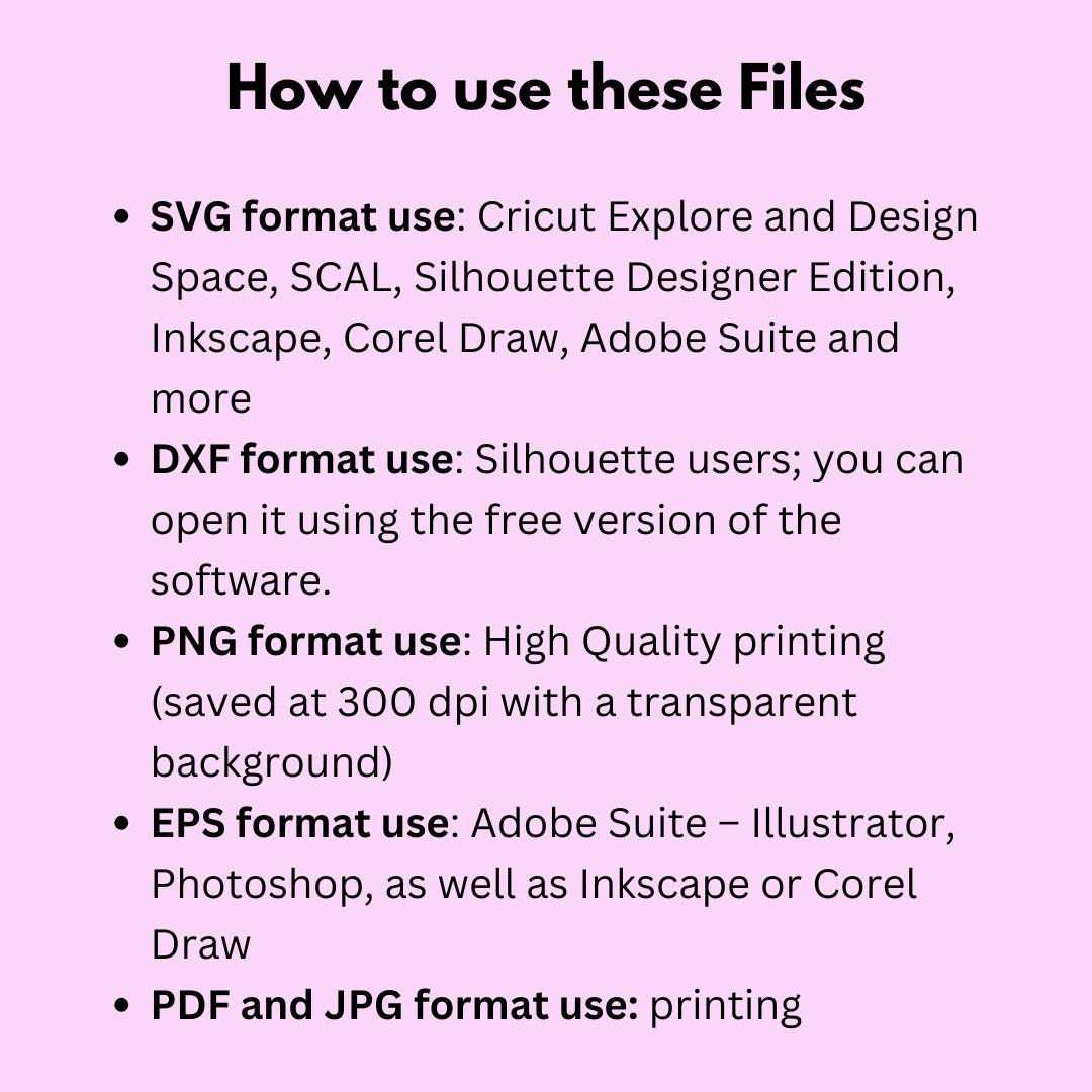 2027 SVG, Class of 2027 SVG, First Day of School Sign, First Day of ...