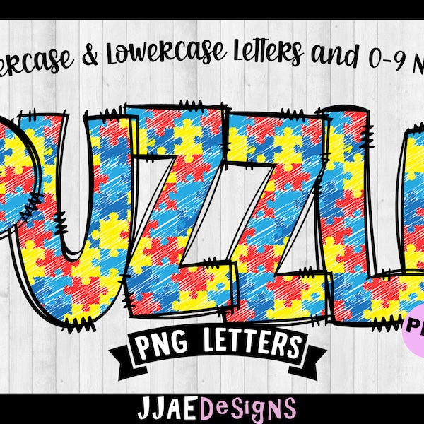 Autism Bulletin Board - Etsy