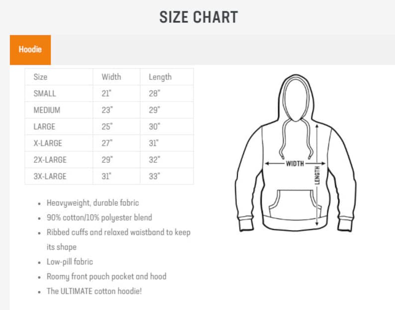 Grambo T-shirt: Funny Grandpa Rambo Parody Tee - Etsy