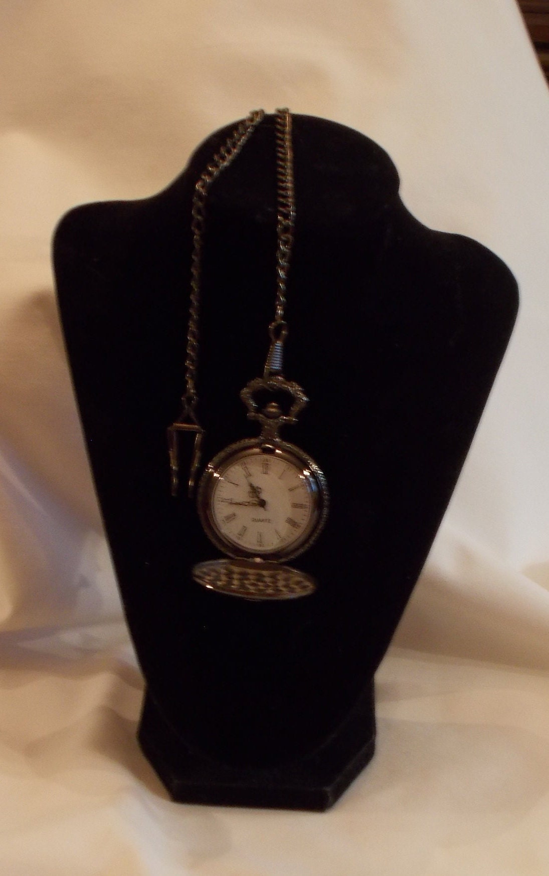 Pocket Watch (freemason) Free Shipping - Etsy