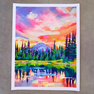 MariaMorrisArt - Etsy