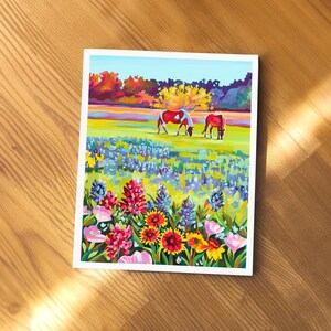 MariaMorrisArt - Etsy