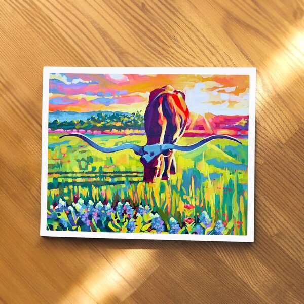 MariaMorrisArt - Etsy