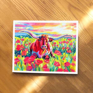 MariaMorrisArt - Etsy