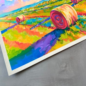 Kansas Prints, Midwest Wall Art by Maria Morris - Etsy