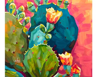 Maria Morris Art - Etsy