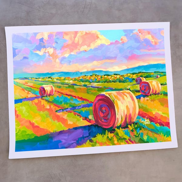 MariaMorrisArt - Etsy