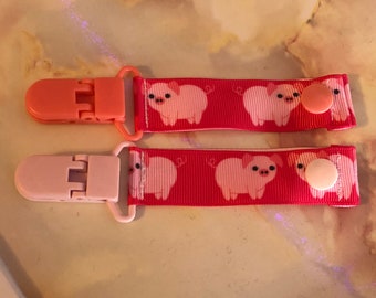 G Tube Mickey Button - Etsy