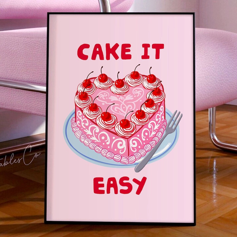 BohoPrintablesCo - Etsy