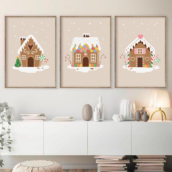 Boho House Decor - Etsy