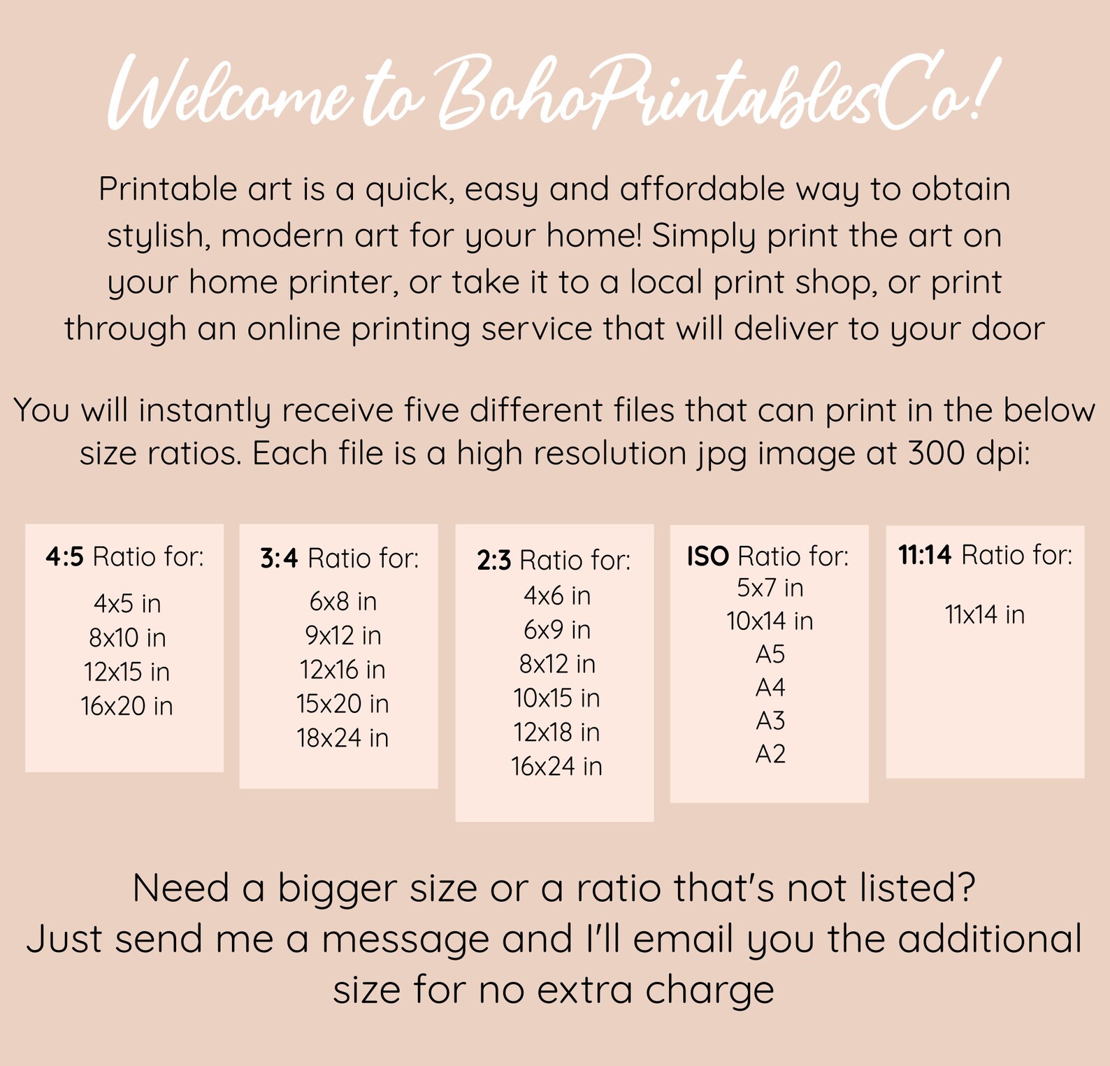 Sunburst Print Boho Sun Printable Wall Art Abstract Sun Rays - Etsy