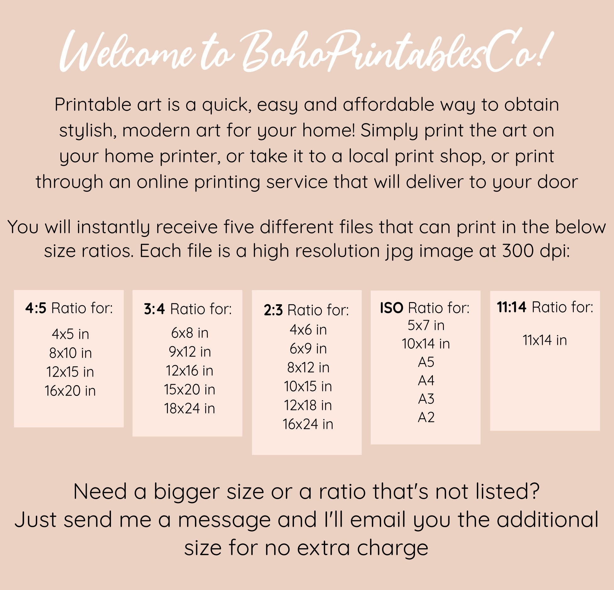 Sunburst Print Boho Sun Printable Wall Art Abstract Sun Rays - Etsy